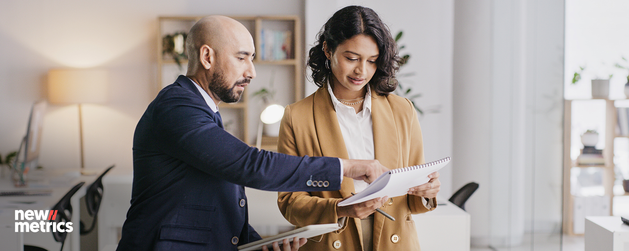 The Voice of Employee (VoE) and Organizational Success