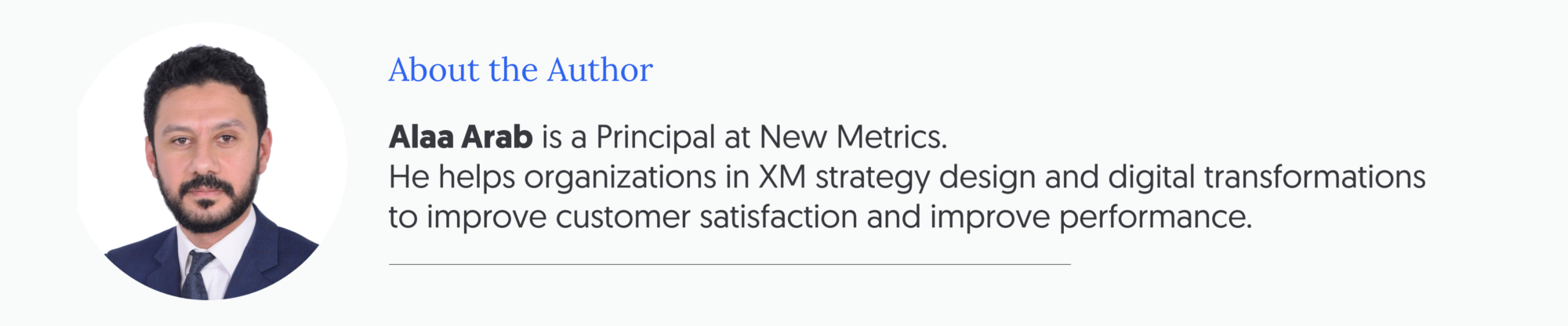 Committed or Involved? Understanding the Difference and Its Impact on ...