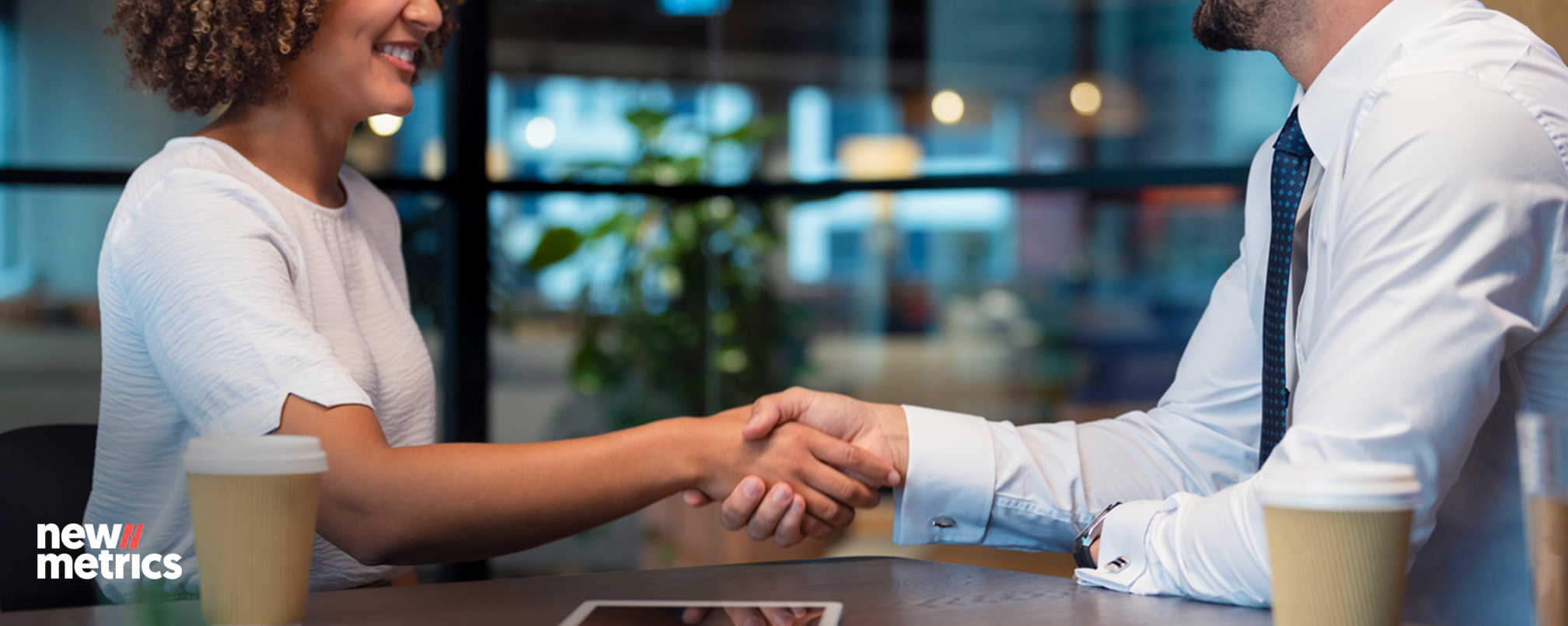 Maximizing Customer Satisfaction: Applying Utility Theory to Customer ...