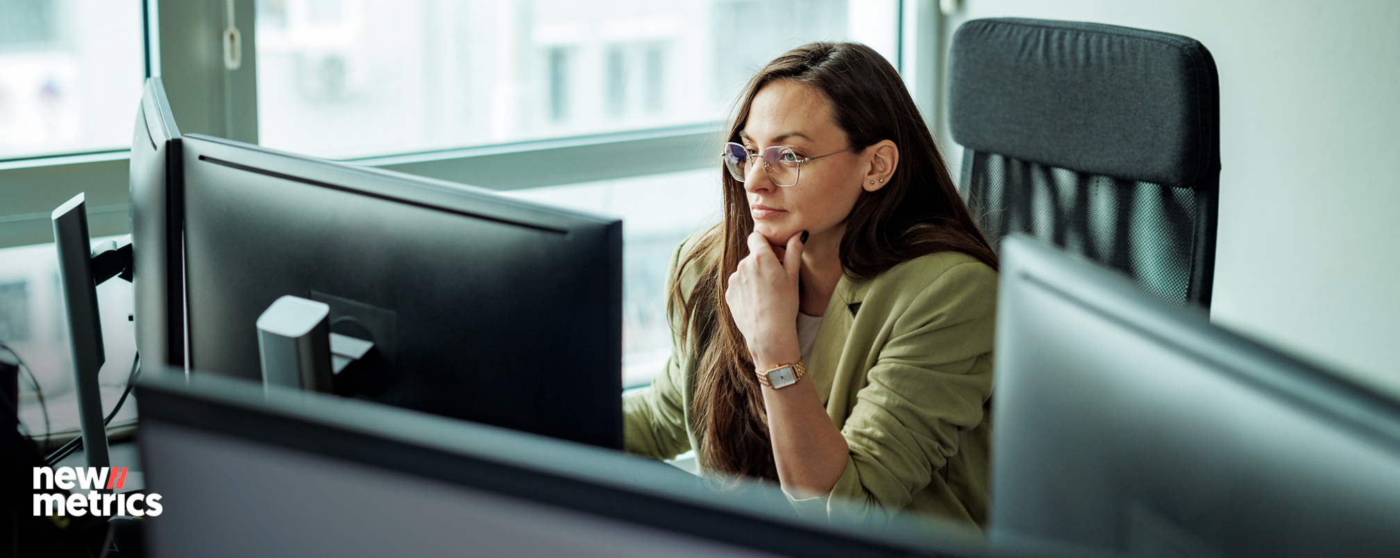 The Future of Employee Experience: 6 Trends That Will Shape Workplaces ...