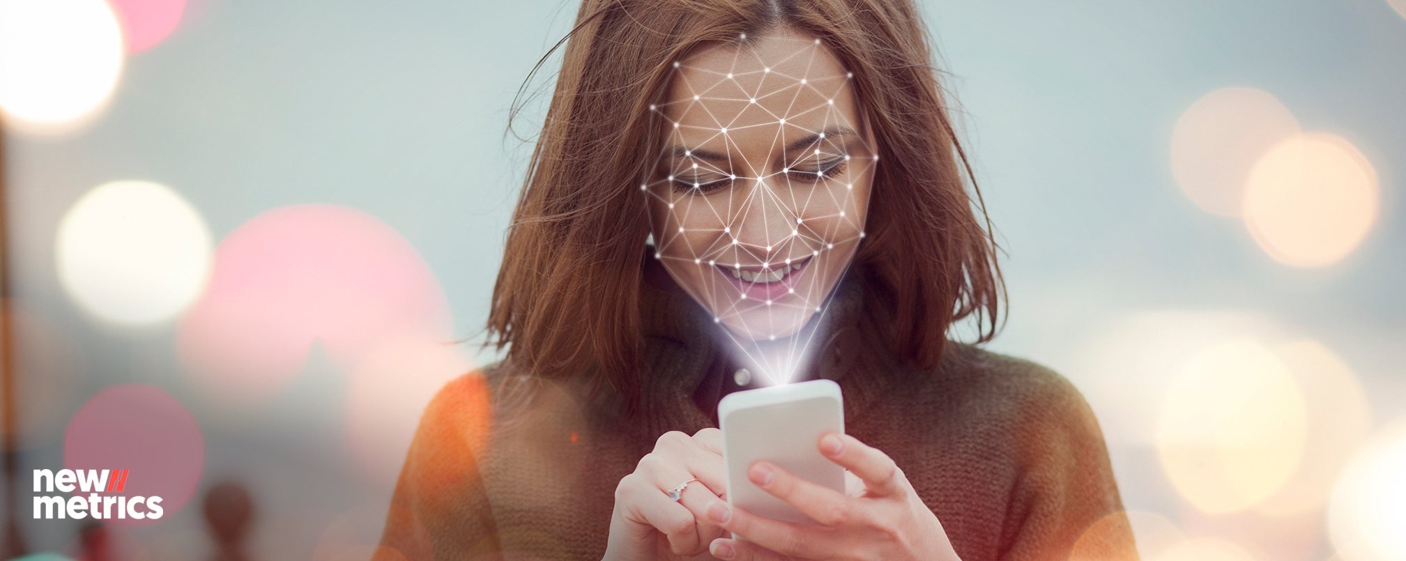 Top AI Trends for 2025: Unlocking the Potential of AI to Drive ...